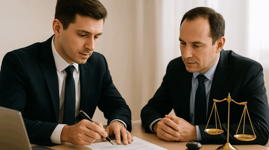 Hague Apostille Convention Country List