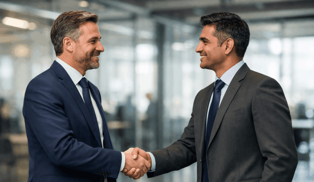 DS-4194 Form: How to Submit Documents to the U.S. State Department